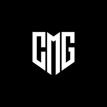 Imágenes de Cmg: descubre bancos de fotos, ilustraciones, vectores y ...