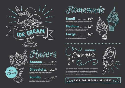 LAS 1,252,977 MEJORES IMÁGENES, FOTOS DE ARCHIVO Y VECTORES DE ...