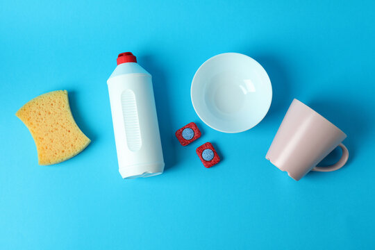 6,239,573 BÄSTA BILDERNA, STOCKFOTONA OCH VEKTORBILDERNA MED ...