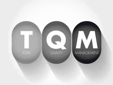 "Total Quality Management" Images – Browse 1,603 Stock Photos, Vectors ...