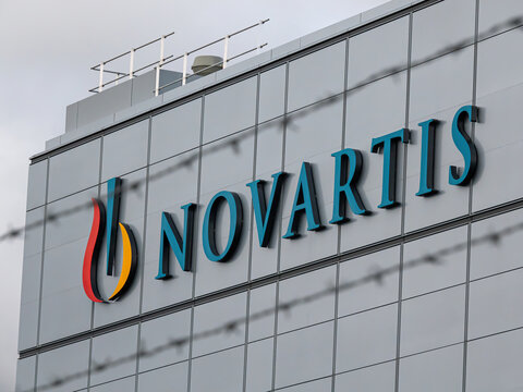 Novartis Images – Browse 30,082 Stock Photos, Vectors, and Video ...