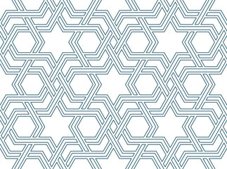 Islamic Art - Canvas Art Prints | Canvas Factory