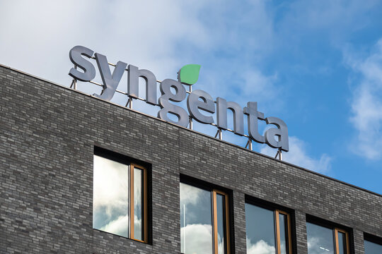 Syngenta Images – Browse 64 Stock Photos, Vectors, and Video | Adobe Stock