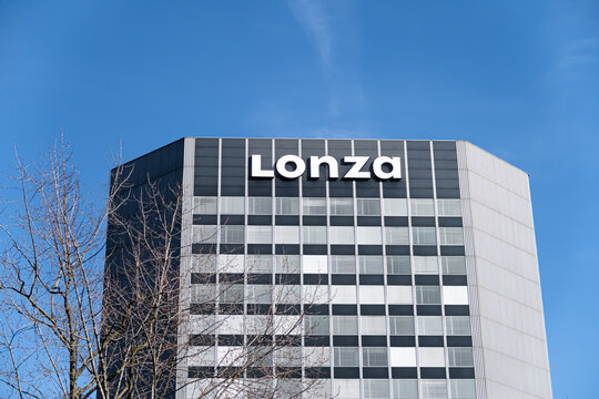 รูปภาพLonza – เลือกดูภาพถ่ายสต็อก เวกเตอร์ และวิดีโอ534 | Adobe Stock