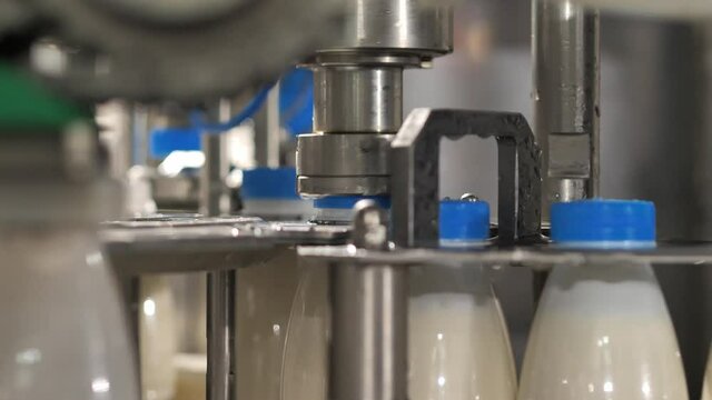 Capping Images – Browse 2,119,485 Stock Photos, Vectors, and Video ...