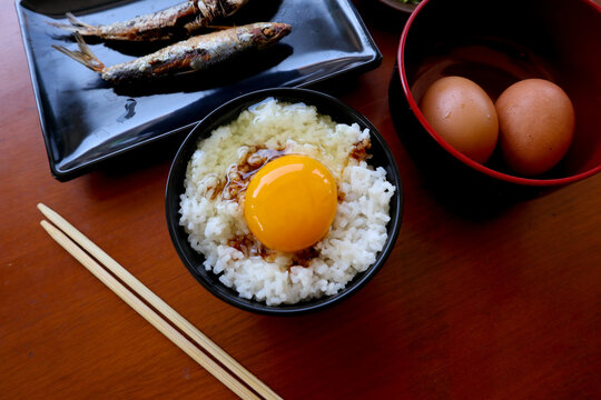 รูปภาพKake – เลือกดูภาพถ่ายสต็อก เวกเตอร์ และวิดีโอ1,981 | Adobe Stock