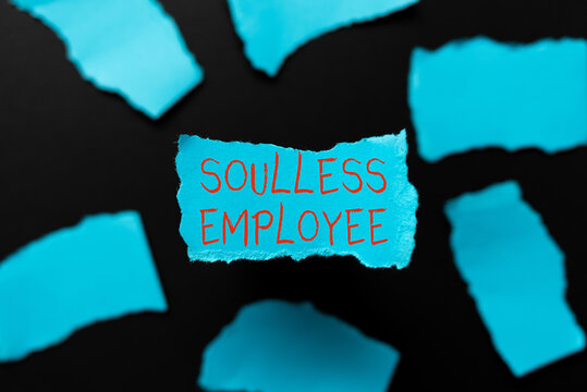 357 BEST Soulless IMAGES, STOCK PHOTOS & VECTORS | Adobe Stock