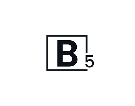 5B Bilder – Durchsuchen 1,623 Archivfotos, Vektorgrafiken und Videos | Adobe Stock