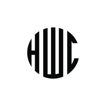 「Hwc」の画像 - 91 件の Stock 写真、ベクターおよびビデオ | Adobe Stock