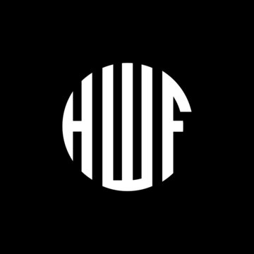 Hwf Images – Browse 47 Stock Photos, Vectors, and Video | Adobe Stock