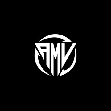 Amv Images – Browse 120 Stock Photos, Vectors, and Video | Adobe Stock