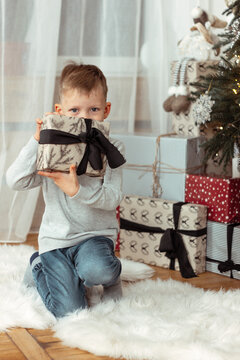 Alla photos, images, assets | Adobe Stock