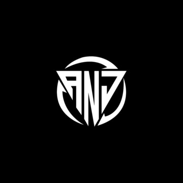 รูปภาพAnj – เลือกดูภาพถ่ายสต็อก เวกเตอร์ และวิดีโอ254 | Adobe Stock