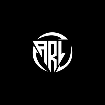 รูปภาพArl – เลือกดูภาพถ่ายสต็อก เวกเตอร์ และวิดีโอ226 | Adobe Stock