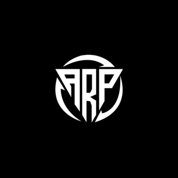 รูปภาพArp – เลือกดูภาพถ่ายสต็อก เวกเตอร์ และวิดีโอ535 | Adobe Stock