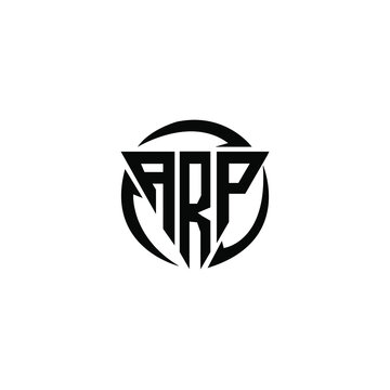 Arp Images – Browse 531 Stock Photos, Vectors, and Video | Adobe Stock