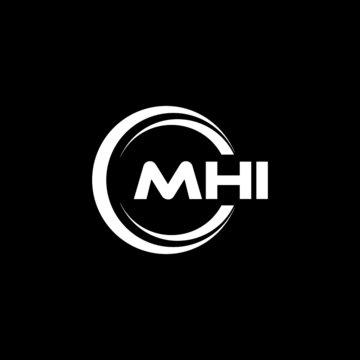 รูปภาพMhi – เลือกดูภาพถ่ายสต็อก เวกเตอร์ และวิดีโอ173 | Adobe Stock
