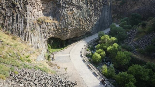 "Garni Gorge" Images – Browse 206 Stock Photos, Vectors, and Video ...