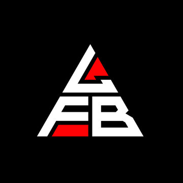 Lfb Images – Browse 61 Stock Photos, Vectors, and Video | Adobe Stock