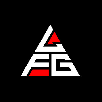 Lfg Images – Browse 112 Stock Photos, Vectors, and Video | Adobe Stock