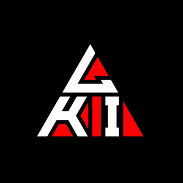 รูปภาพLki – เลือกดูภาพถ่ายสต็อก เวกเตอร์ และวิดีโอ61 | Adobe Stock