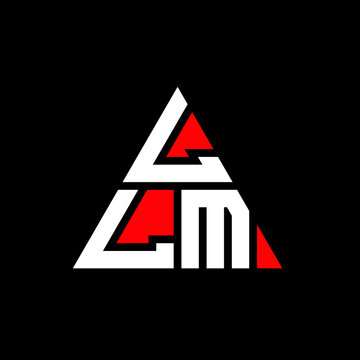 รูปภาพLlm – เลือกดูภาพถ่ายสต็อก เวกเตอร์ และวิดีโอ97 | Adobe Stock