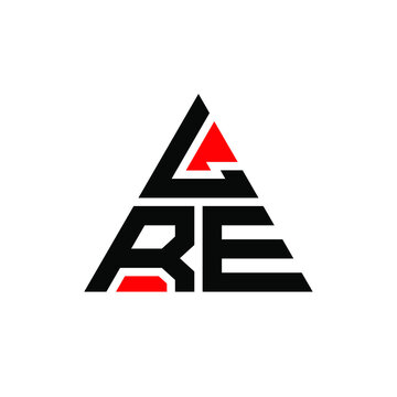 Lre Images – Browse 62 Stock Photos, Vectors, and Video | Adobe Stock
