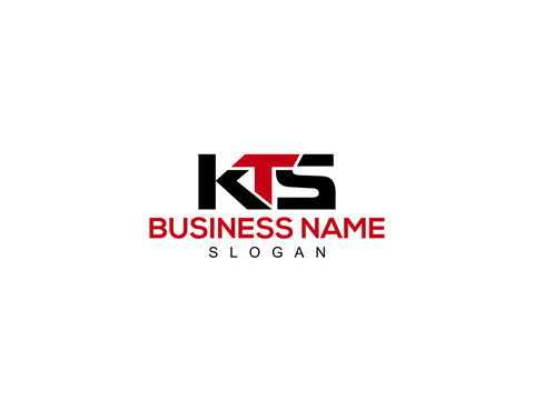 49 BEST Kts IMAGES, STOCK PHOTOS & VECTORS | Adobe Stock