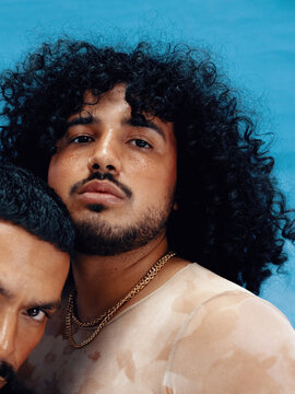 Adam Perez photos, images, assets | Adobe Stock