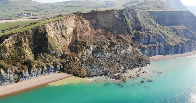 Rockfall Images – Parcourir 9,523 le catalogue de photos, vecteurs et ...