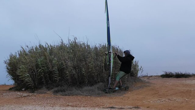 รูปภาพWindskate – เลือกดูภาพถ่ายสต็อก เวกเตอร์ และวิดีโอ14 | Adobe Stock