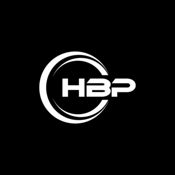 Hbp Images – Browse 297 Stock Photos, Vectors, and Video | Adobe Stock