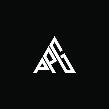 รูปภาพPpg – เลือกดูภาพถ่ายสต็อก เวกเตอร์ และวิดีโอ477 | Adobe Stock