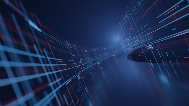 Free Tech Images – Browse 135,546 Free Stock Photos, Vectors, and Video ...