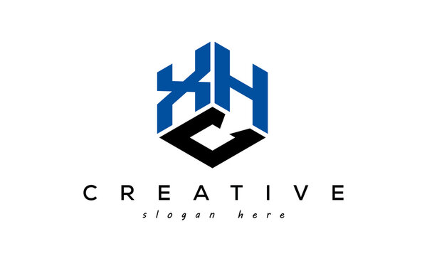 Xhc Images – Browse 52 Stock Photos, Vectors, and Video | Adobe Stock