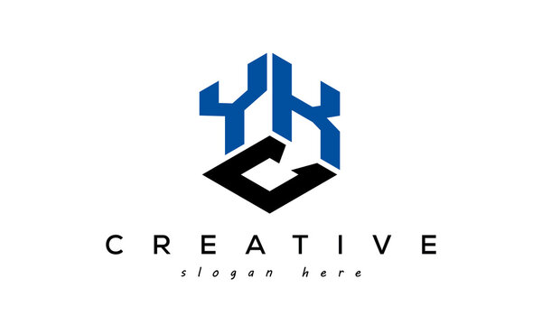 Ykc Images – Browse 51 Stock Photos, Vectors, and Video | Adobe Stock