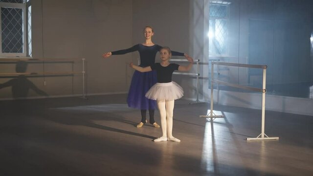 Eleve Images – Browse 464 Stock Photos, Vectors, and Video | Adobe Stock