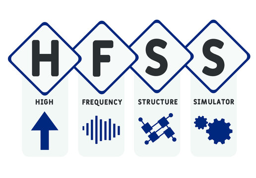 Hfss Images – Browse 53 Stock Photos, Vectors, and Video | Adobe Stock