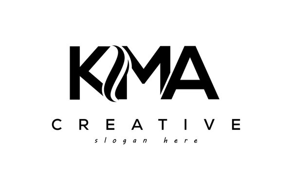58 BEST Kma IMAGES, STOCK PHOTOS & VECTORS | Adobe Stock
