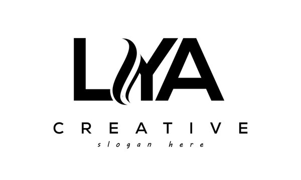 Lya Images – Browse 62 Stock Photos, Vectors, and Video | Adobe Stock