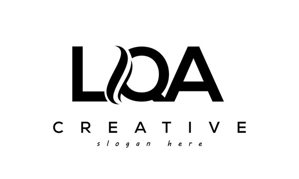 18 BEST Lqa IMAGES, STOCK PHOTOS & VECTORS | Adobe Stock