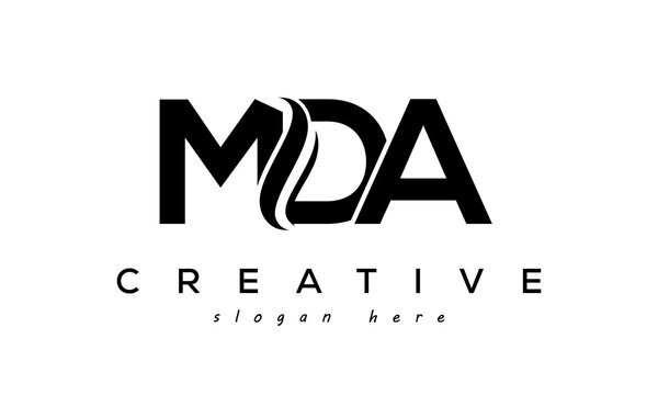 รูปภาพMda – เลือกดูภาพถ่ายสต็อก เวกเตอร์ และวิดีโอ2,476 | Adobe Stock