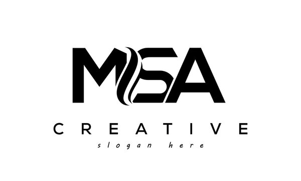 「Msa」の画像 - 1,316 件の Stock 写真、ベクターおよびビデオ | Adobe Stock