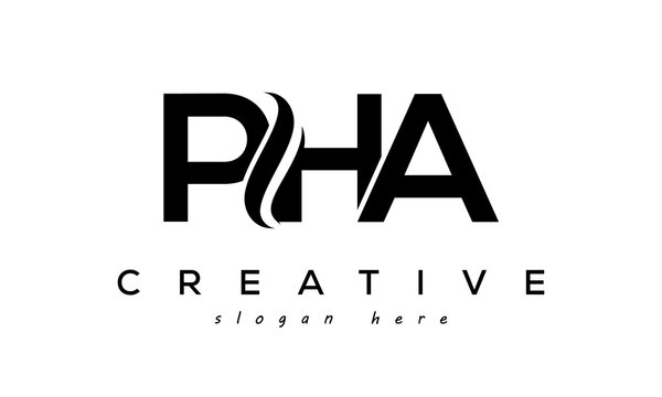 รูปภาพPha – เลือกดูภาพถ่ายสต็อก เวกเตอร์ และวิดีโอ20,163 | Adobe Stock