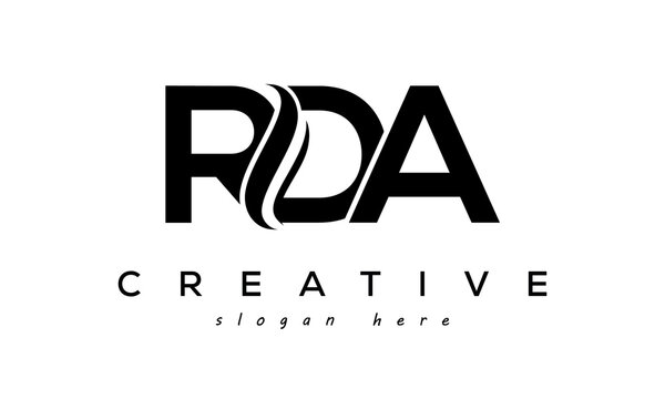 Rda 이미지 – 찾아보기 2,953 스톡 사진, 벡터 및 비디오 | Adobe Stock