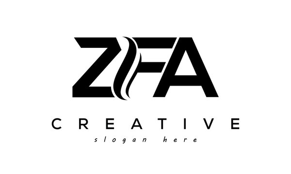 Zfa bilder – Bläddra bland 234 stockfoton, vektorer och videor | Adobe ...