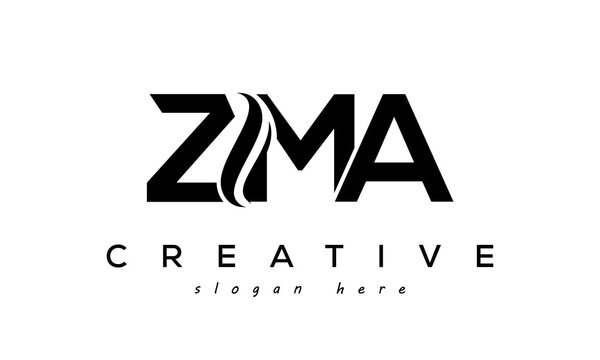 43 BEST Zma IMAGES, STOCK PHOTOS & VECTORS | Adobe Stock