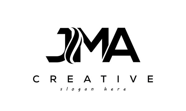 「Jma」の写真素材 | 195件の無料イラスト画像 | Adobe Stock