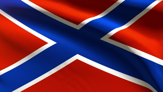 รูปภาพNovorossia – เลือกดูภาพถ่ายสต็อก เวกเตอร์ และวิดีโอ321 | Adobe Stock