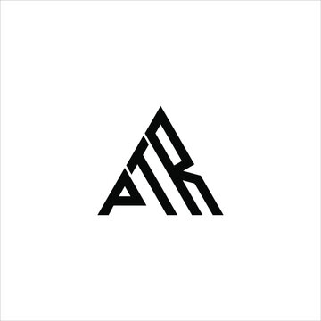 Ptr Bilder – Durchsuchen 202 Archivfotos, Vektorgrafiken und Videos ...